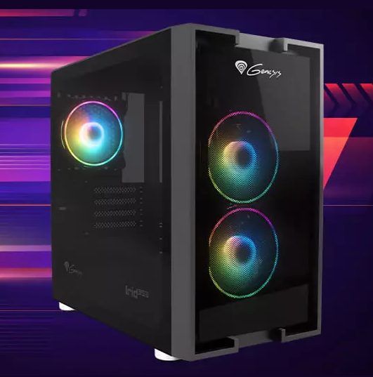 Home v8 VC – Computer Monza